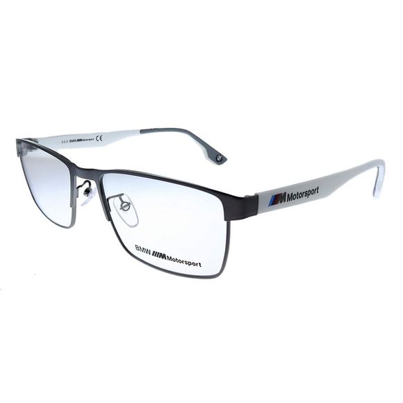BMW Motorsport | Accessories | New Bmw Motorsport Bs 502 009 Matte ...